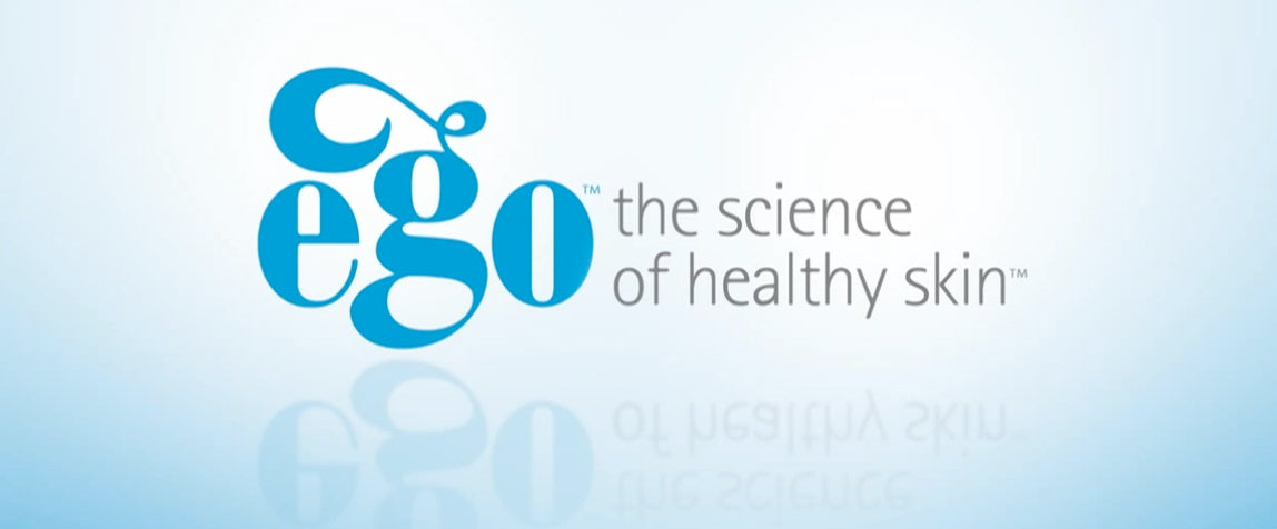 Ego Dermaid Spray 1% 30ml – Scown's Pharmacy