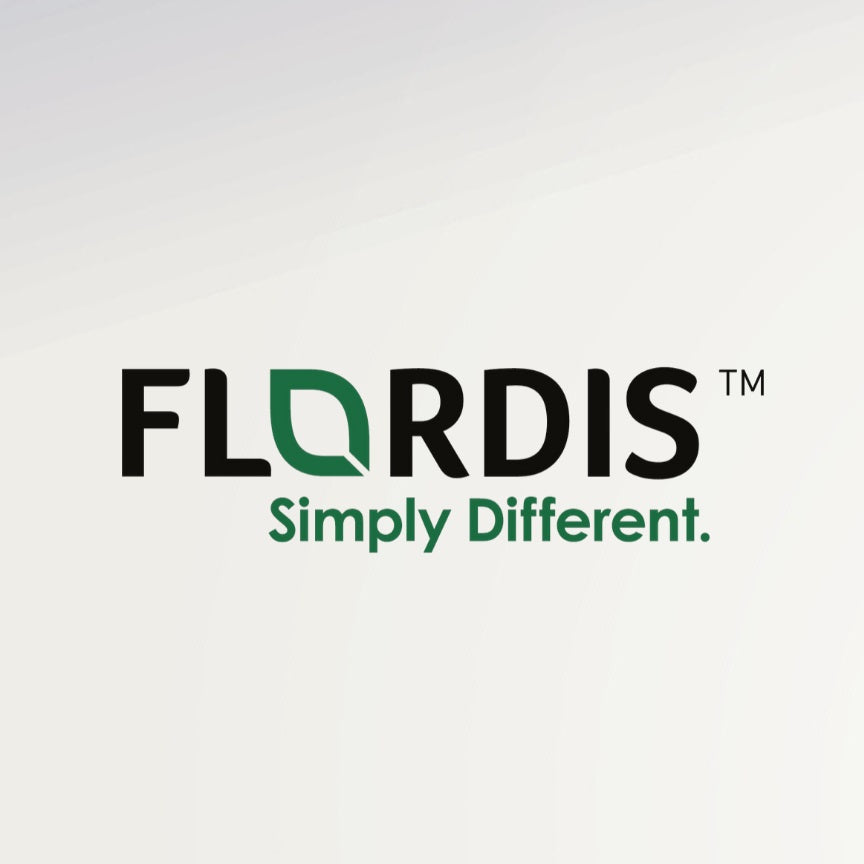 Flordis Premular PMS 30 Tablets – Scown's Pharmacy