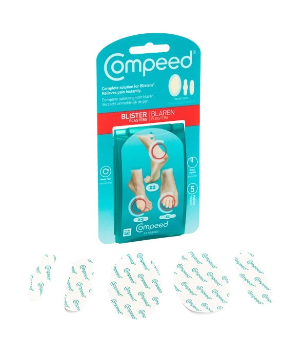 Compeed Logo HERMES Group HERMES Group Added A New Photo.