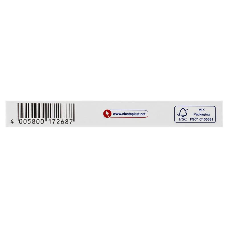 Elastoplast Blister Plaster Extra Large 5 Pack – Scown's Pharmacy