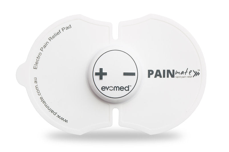 Painmate Portable Tens Device – Scown's Pharmacy